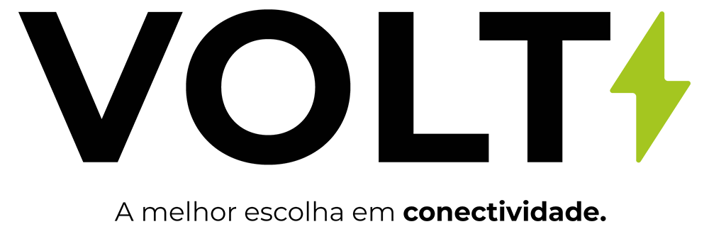 Volt - Produtos Exclusivos para Android e Iphone! Os melhores Cabos – Volt Store